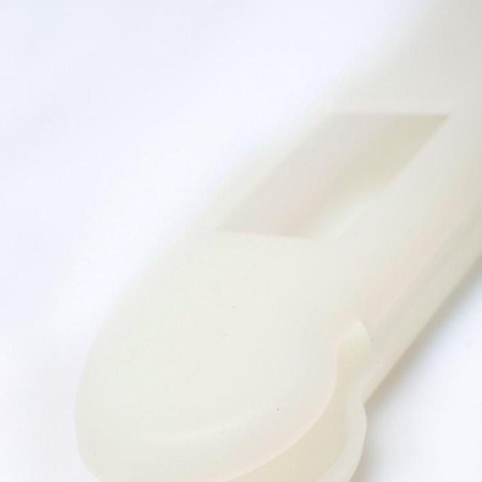 Thermapen ONE Glow-In-The-Dark Cover - Event & Food Safety