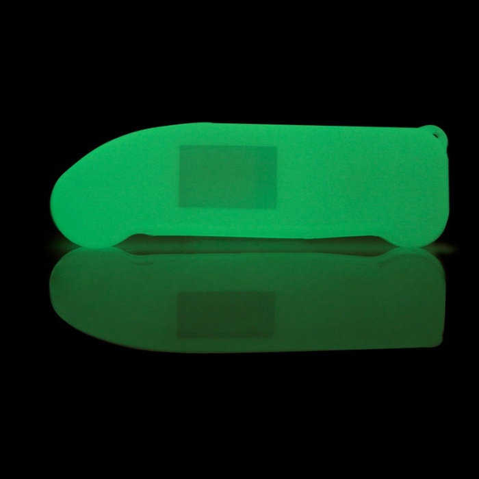 Thermapen ONE Glow-In-The-Dark Cover - Event & Food Safety