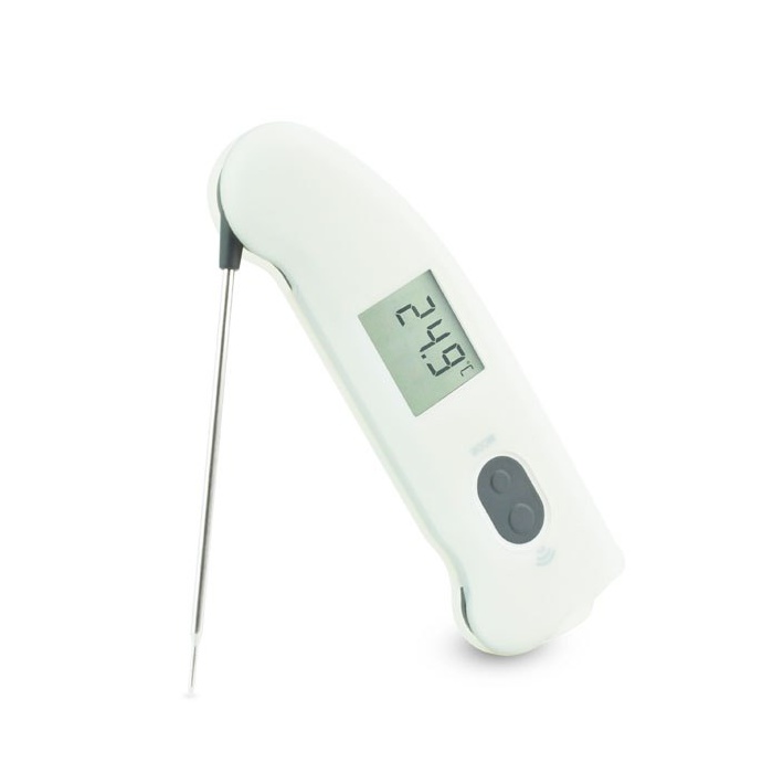 Thermapen IR Protective Cover - Event & Food Safety